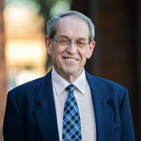 About Daniel Chadwick, Of Counsel | Gates Shields Ferguson Swall ...