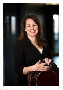 Angela Rock | Gates Shields Ferguson Swall Hammond P.A.