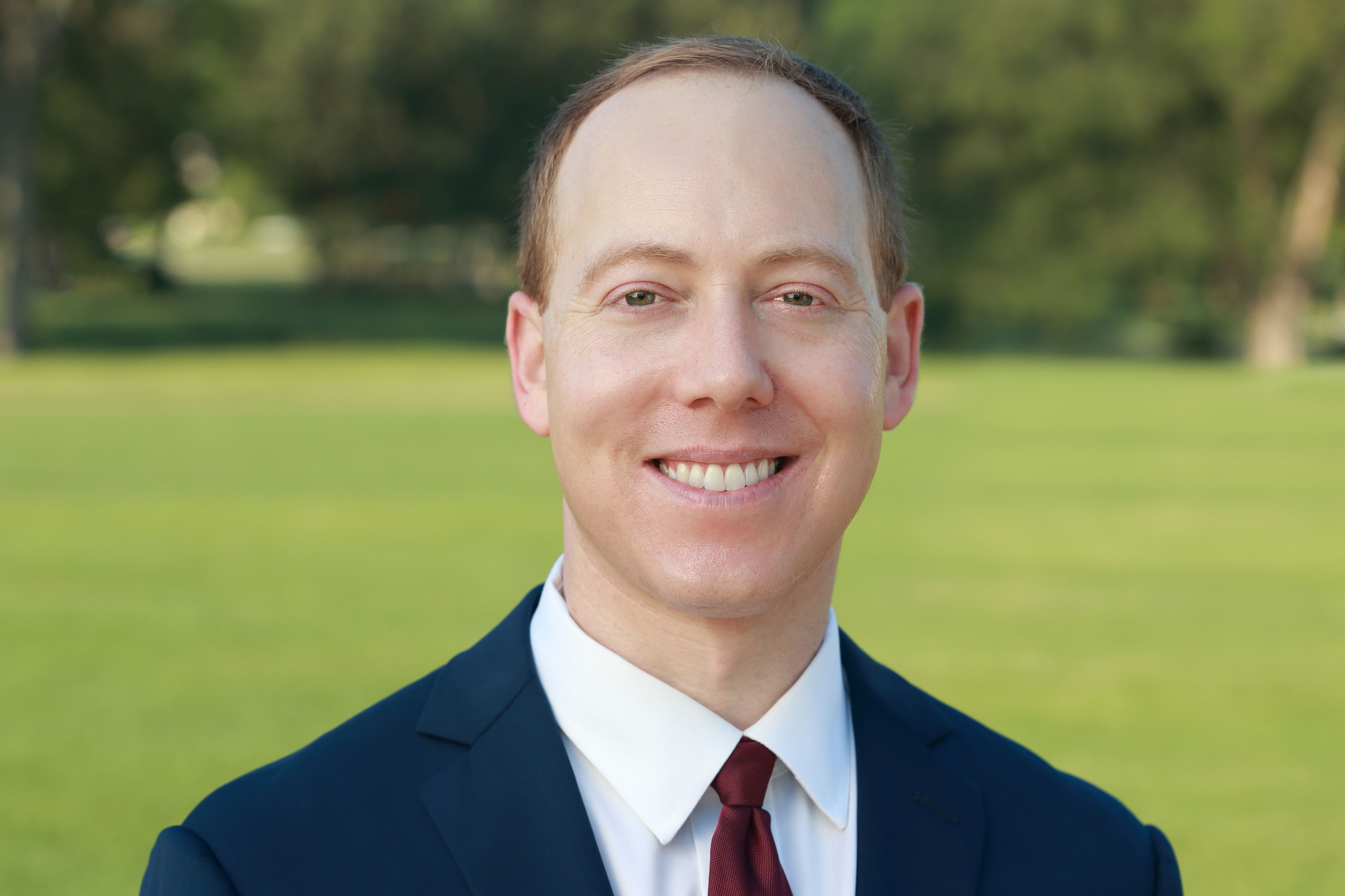 Ethan Corson | Gates Shields Ferguson Swall Hammond P.A.