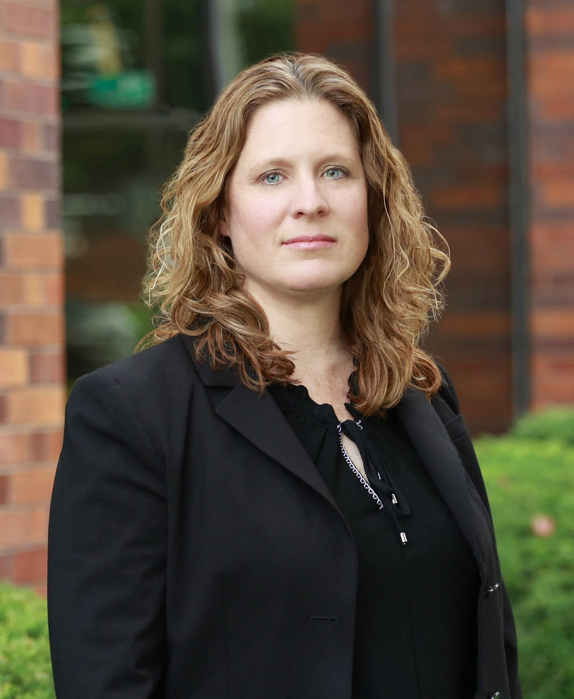 Ann Wolf | Gates Shields Ferguson Swall Hammond P.A.